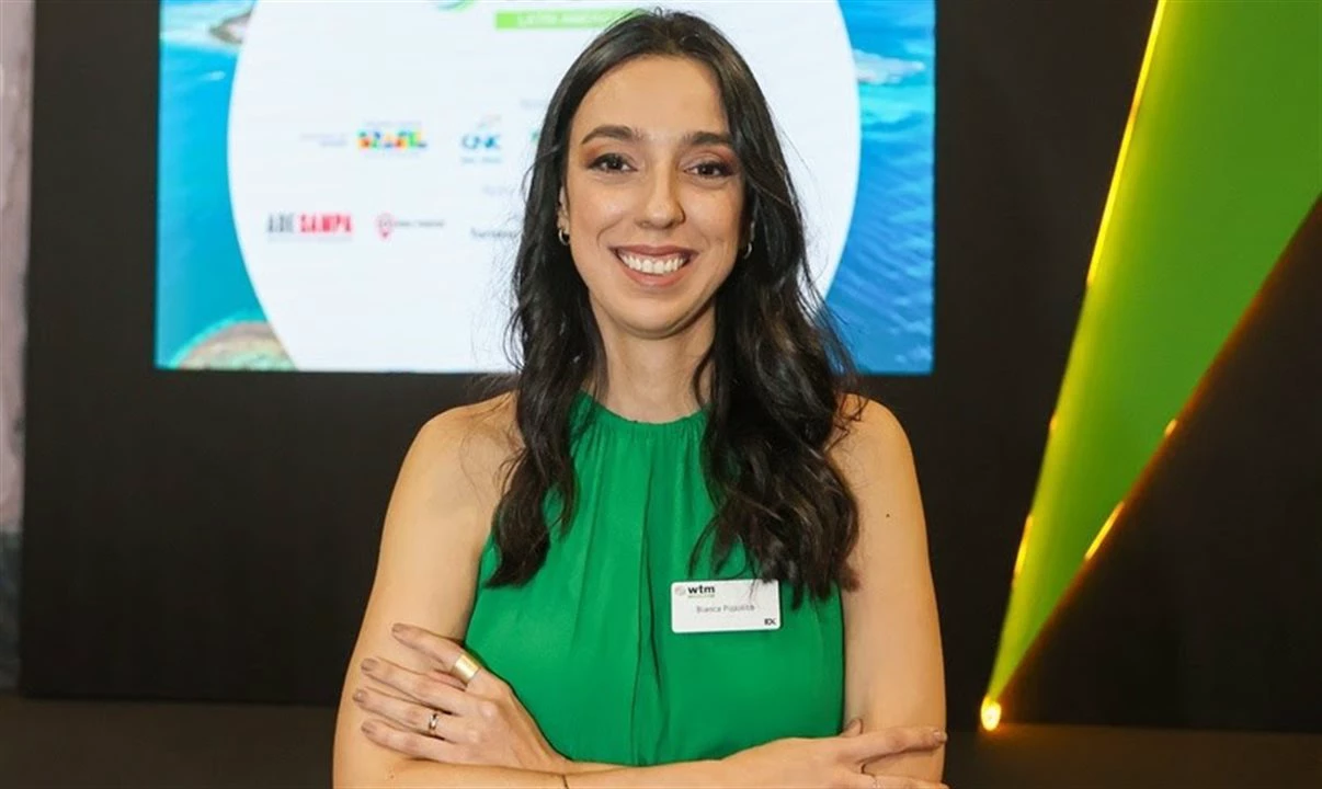 WTM LA estreia nova área Experience Zone